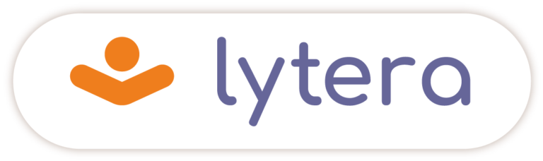 Fluência Leitora – Avaliação de Fluência Leitora